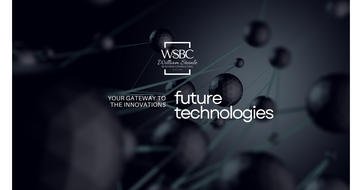 WSBC - Exclusive Opportunities in Asia-Pacific