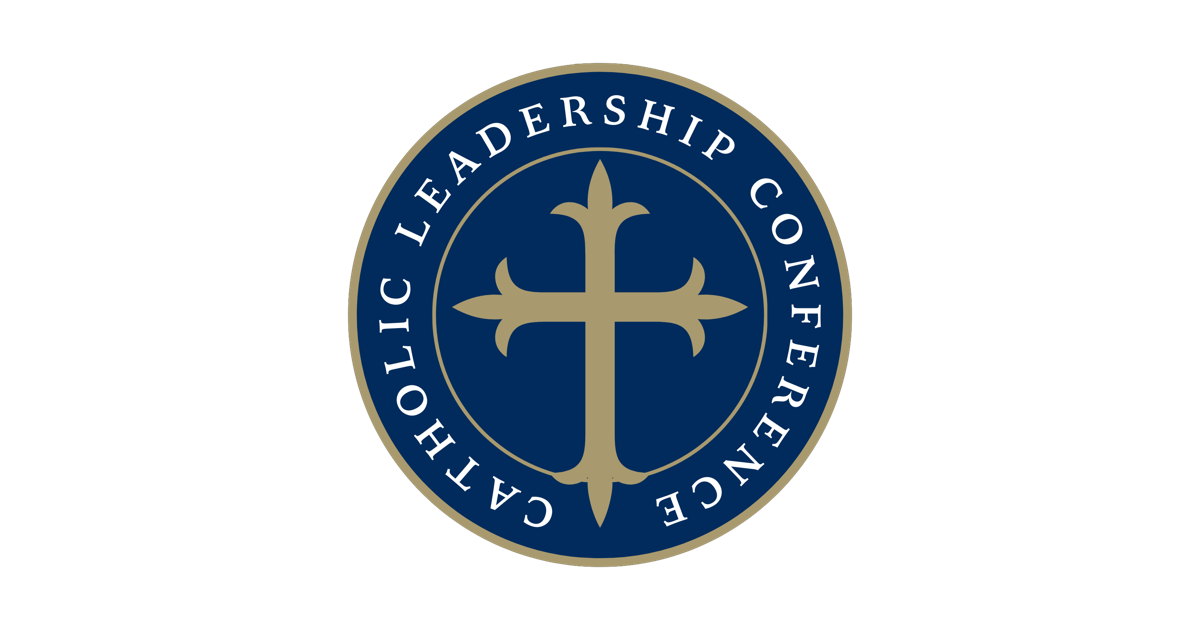 Empowering Catholic Leaders to Serve with excellence