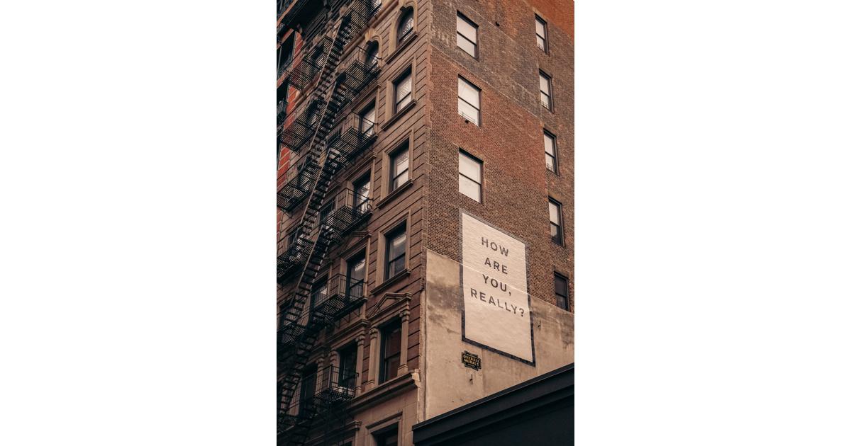 How to Choose a Good Psychiatry Practice