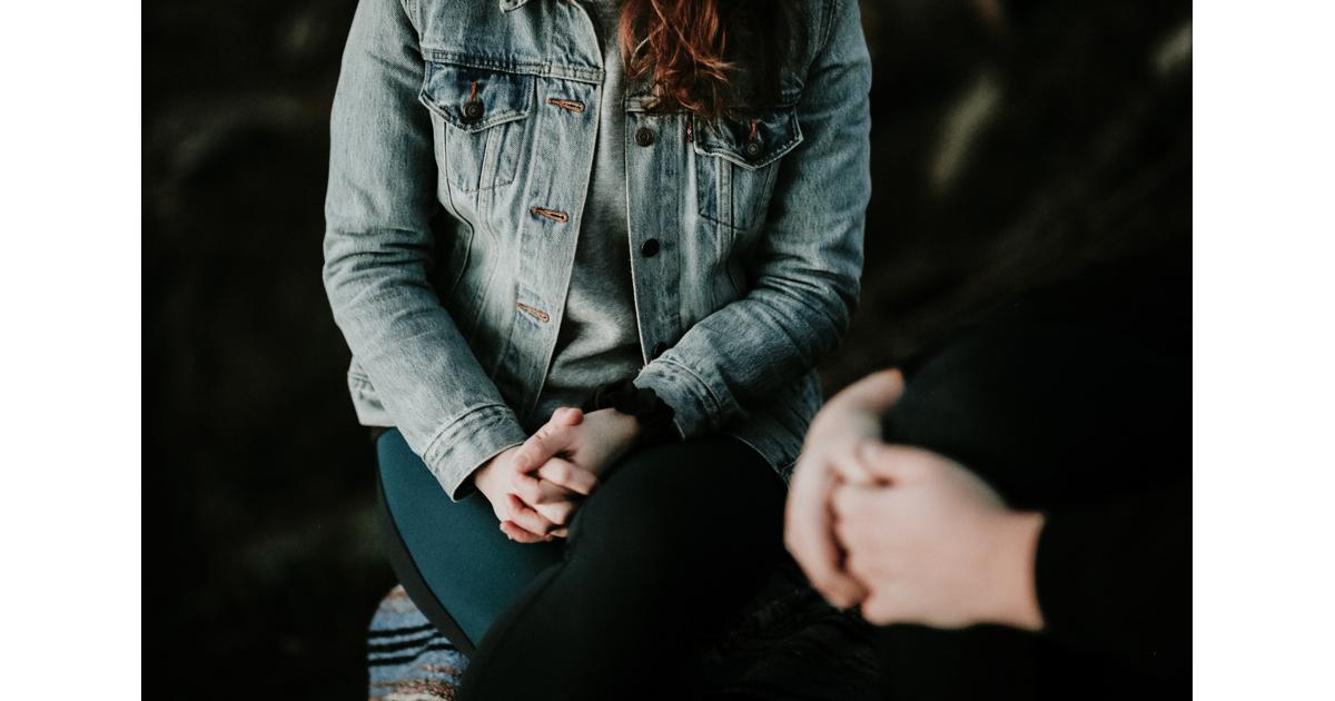 New care options for treatment-resistant anxiety