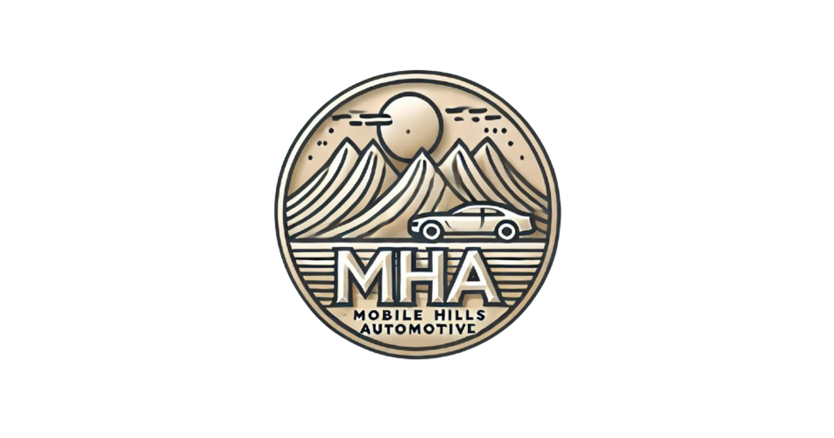 Mobile Hills Automotive come to you in Adelaide Hills & region