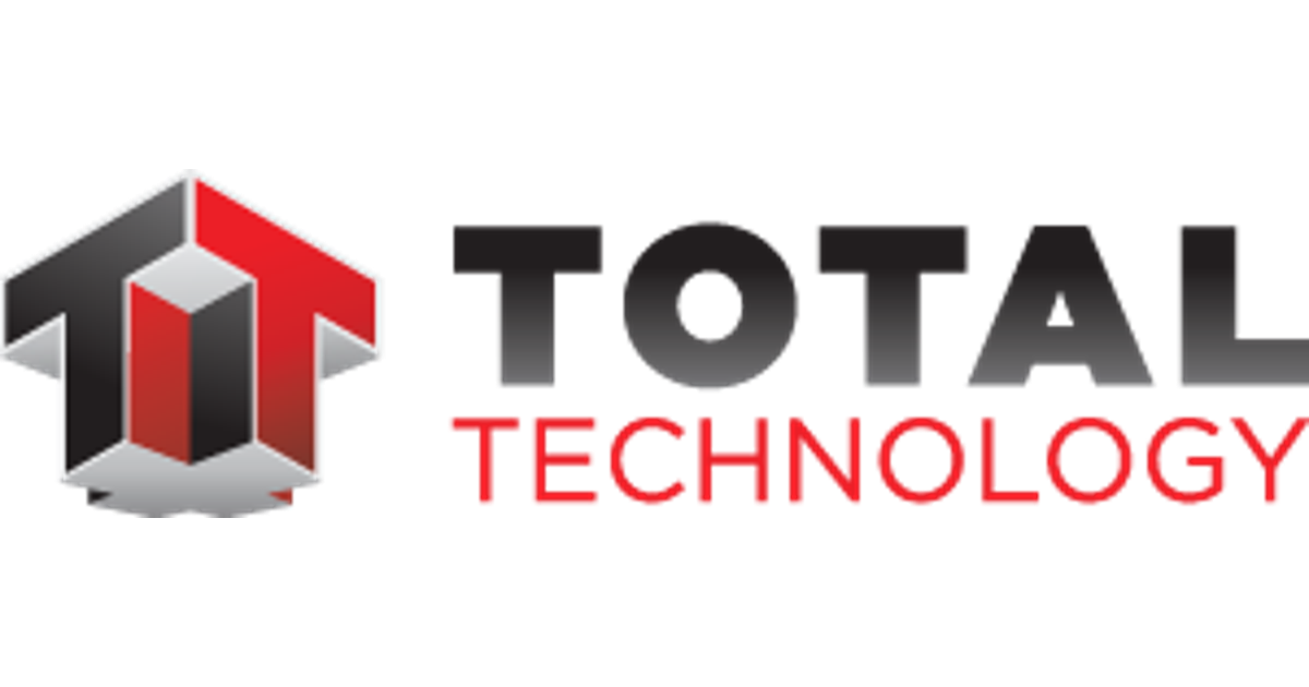 Contact Us | Total Technology Inc
