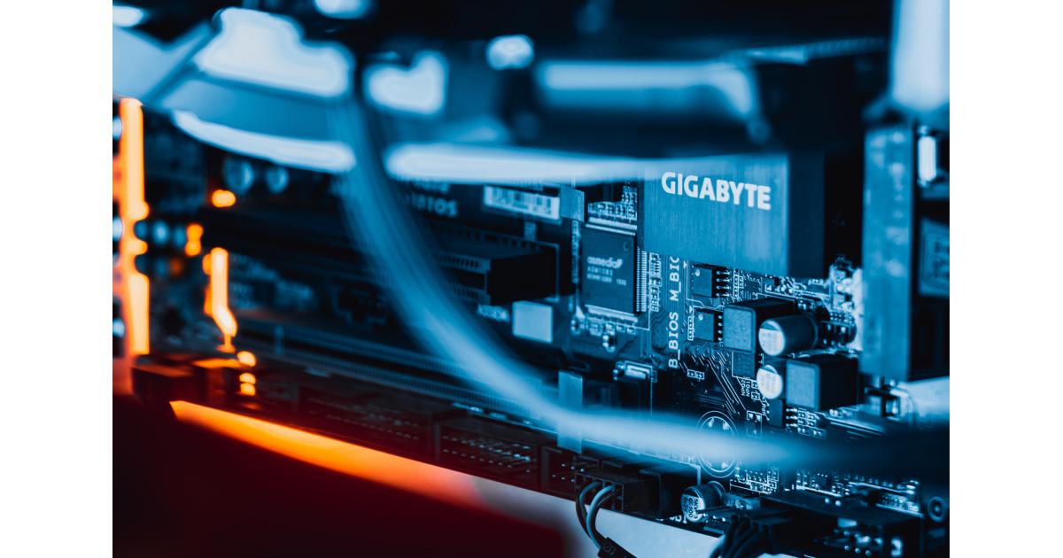 About Us | Total Technology Inc