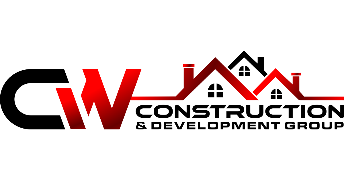 CW Construction & Development Group - Quality Construction Services