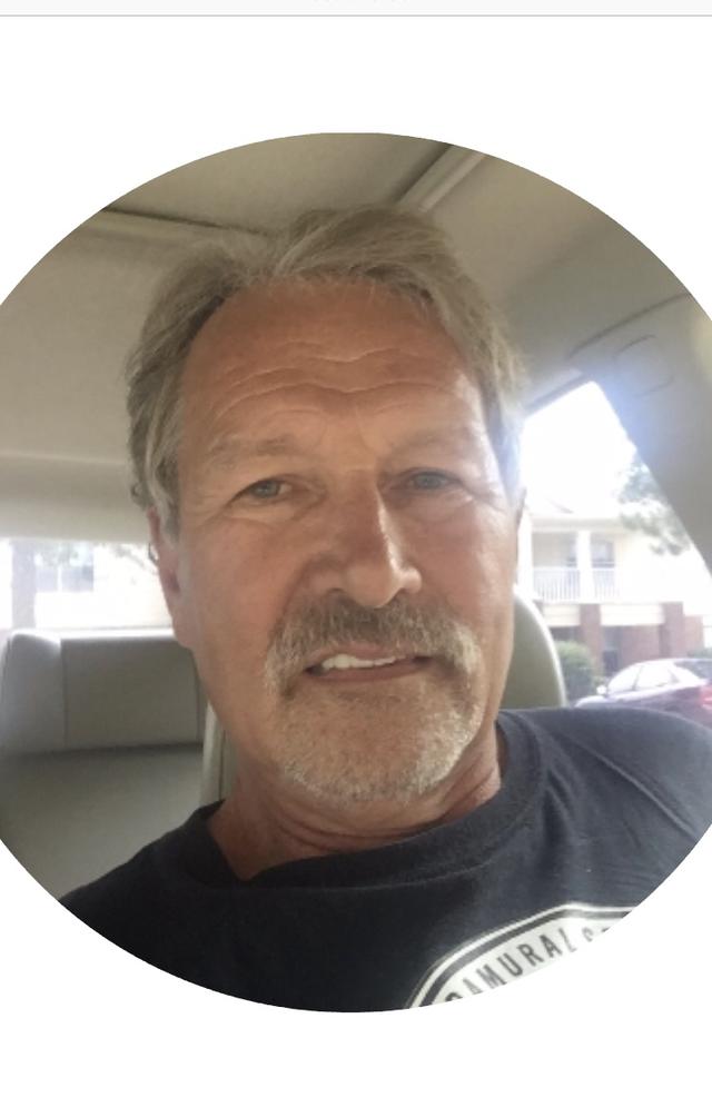 Power Up Track Club - Home