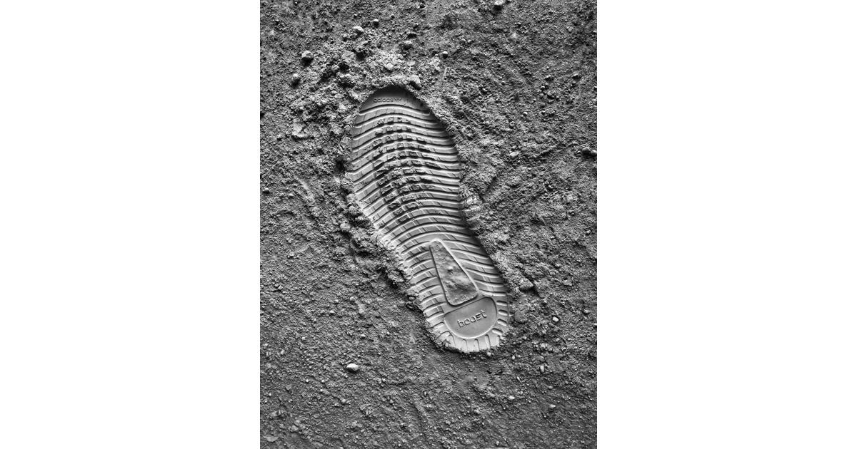 What is a carbon footprint analysis and why do you need one?