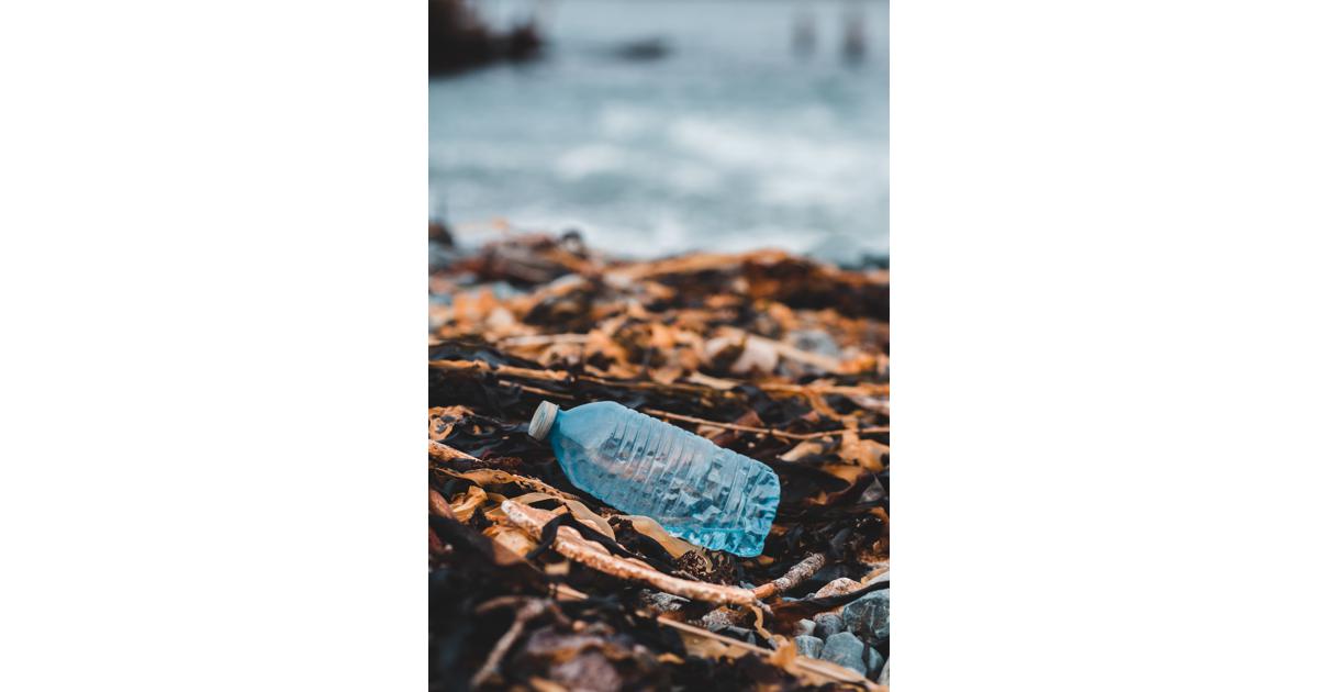 What You Don t Know About Recyclng And Plastic Manufacturers In Wisconsin what-you-don-t-know-about-recyclng-and-plastic-manufacturers-in-wisconsin