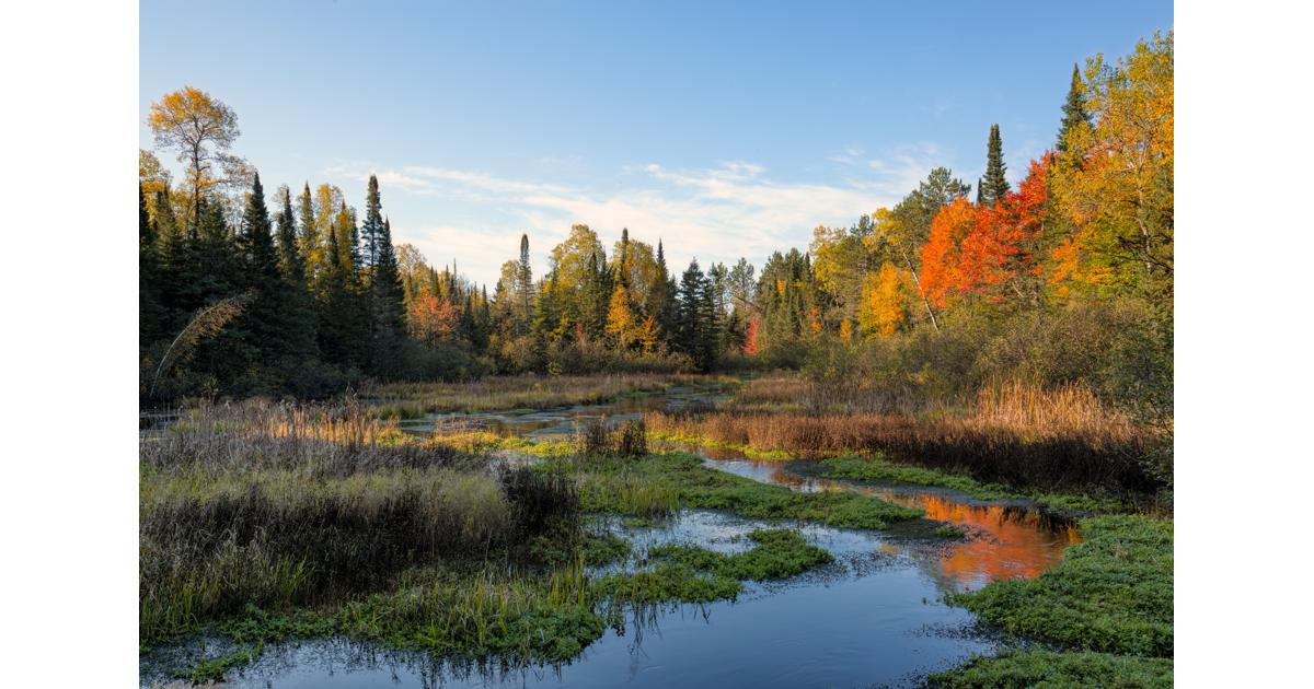 The rise of recycled plastic in Fox Valley, Wisconsin