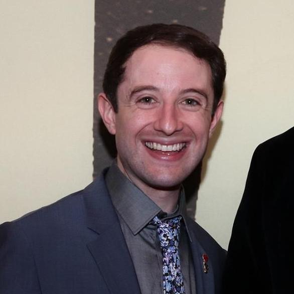 Sing Out Louise Productions - About