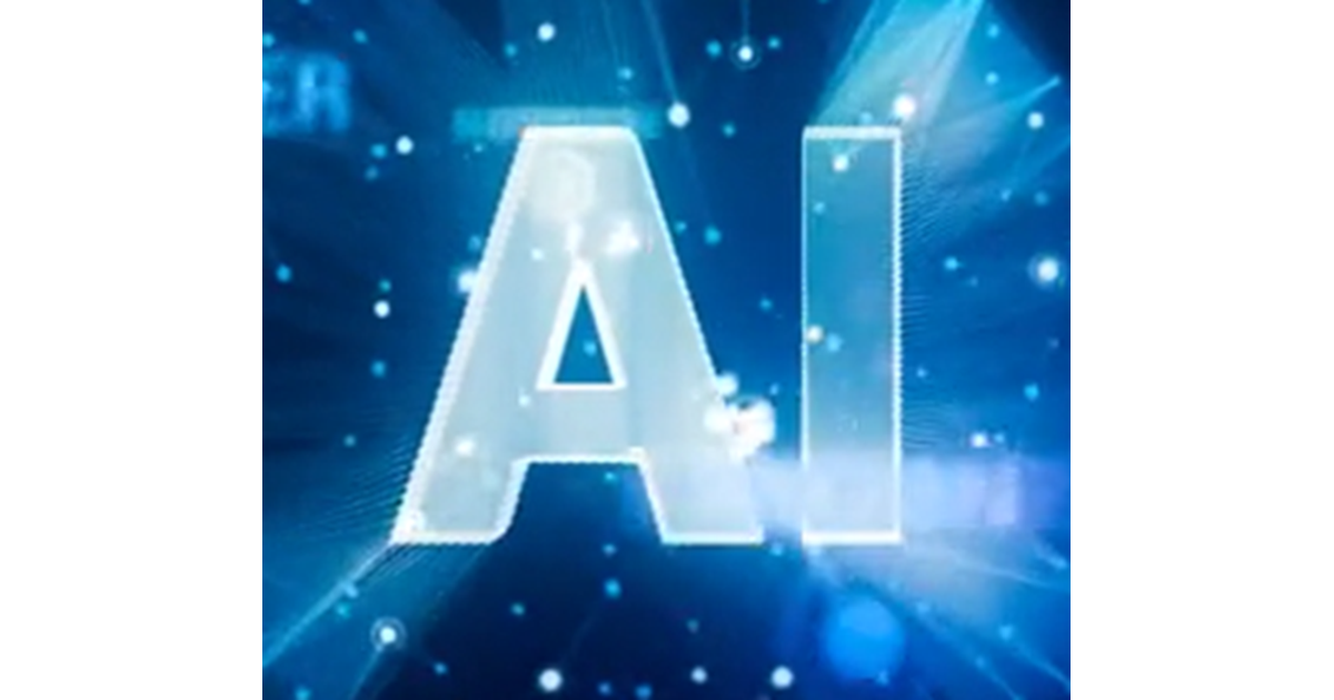 Generative AI Platforms for Private Clubs (Part 3 of 3)