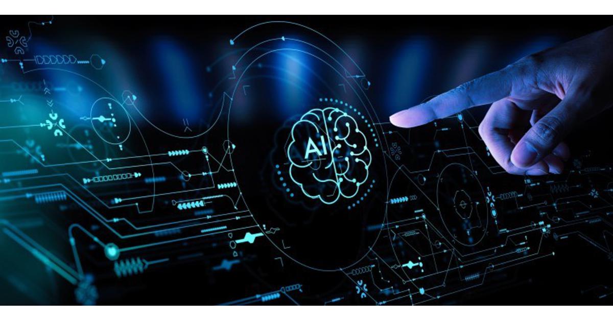 Generative AI Platforms for Private Clubs (Part 1 of 3)