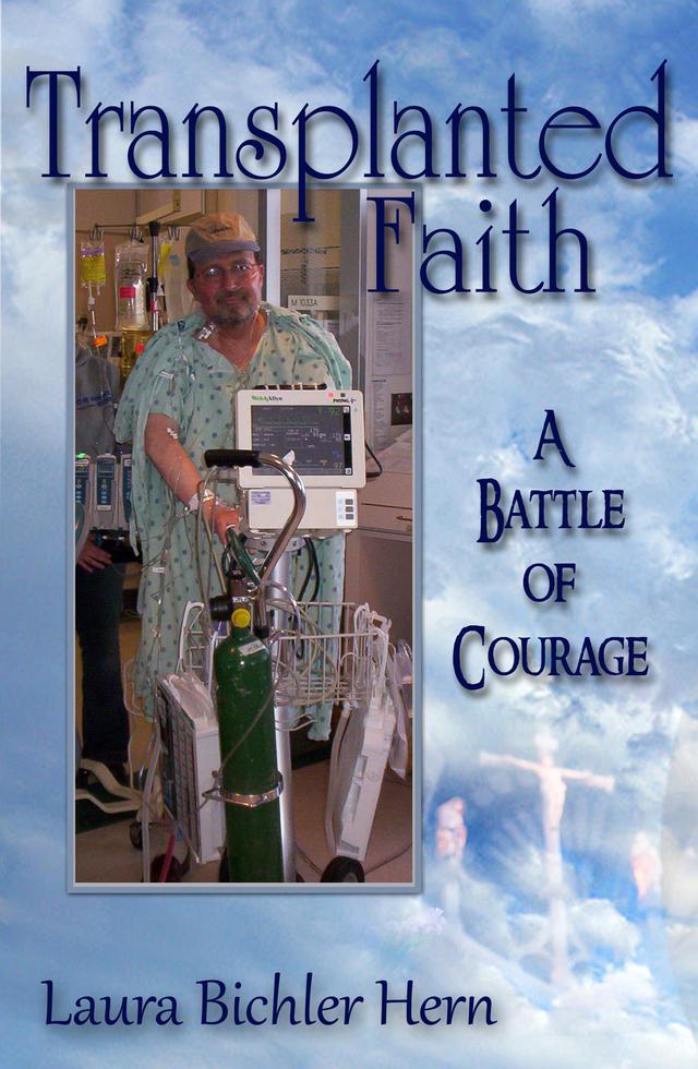 Laura Hern - Cozy Mystery Series About a Female Sleuth