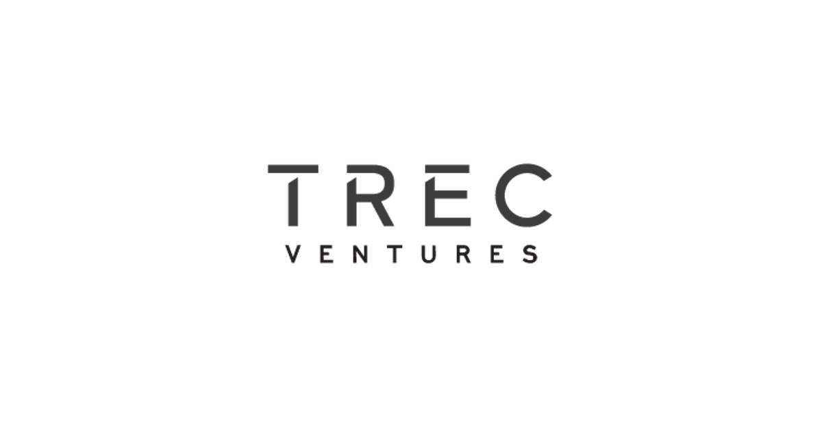 Introducing TREC Ventures