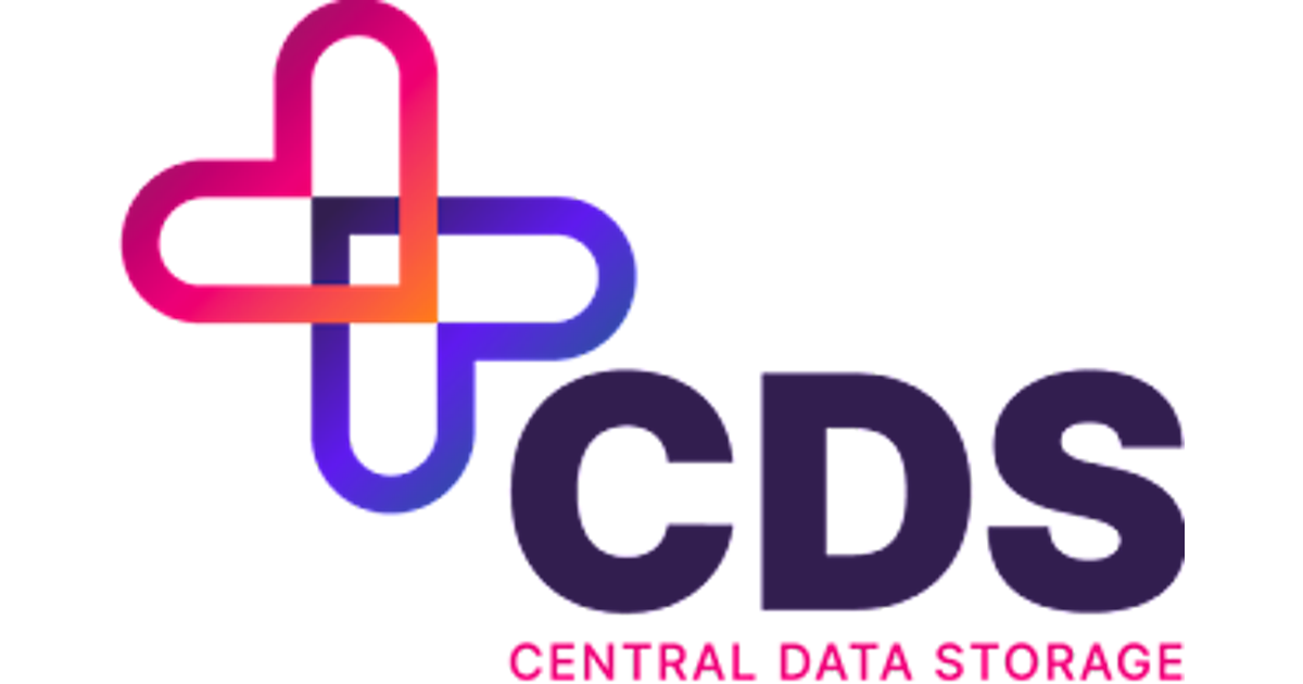 Enterprise Backup Solution | Enterprise Hybrid Cloud | Central Data Storge