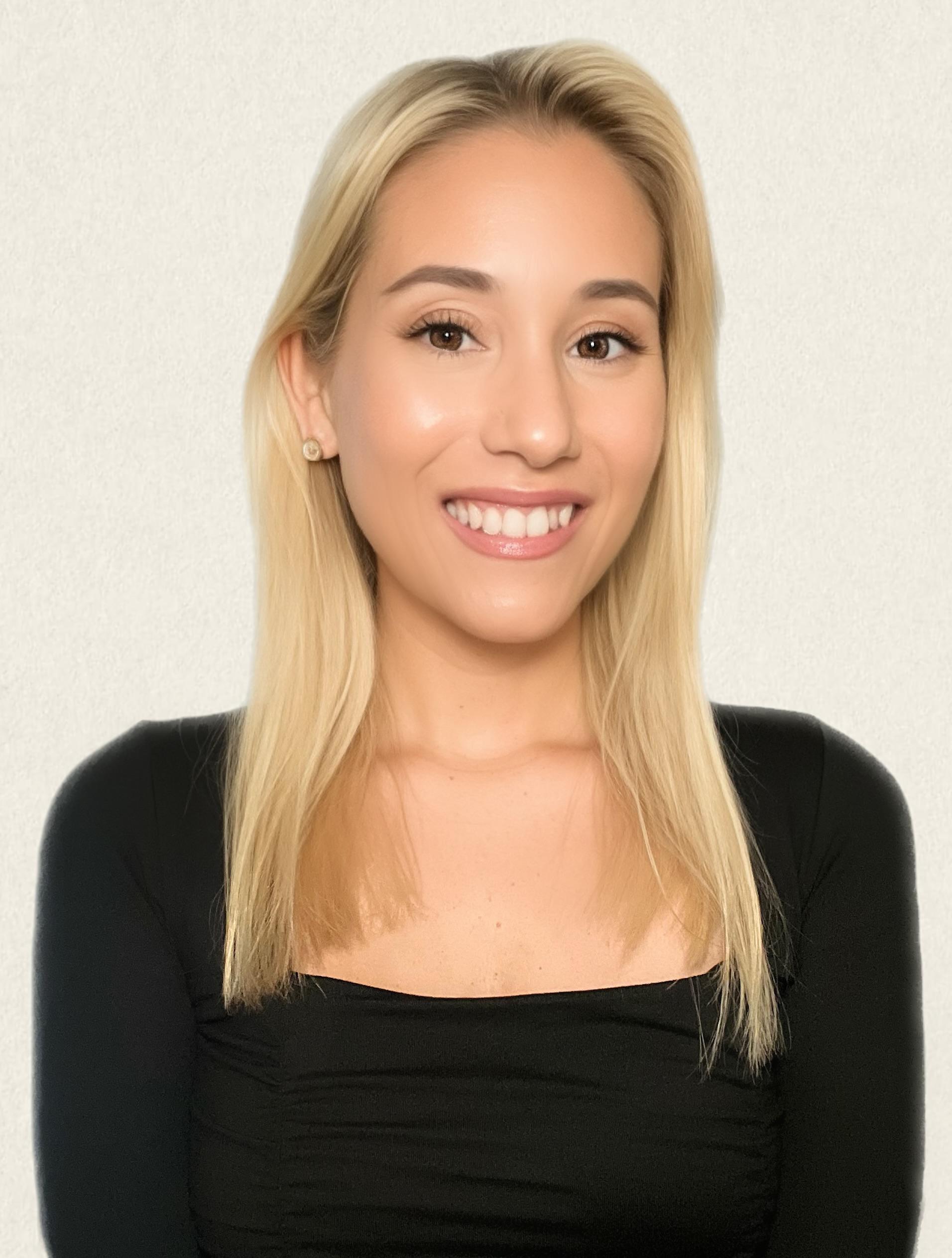 Irina S. Shea, Attorney at Law, LLC | Our People