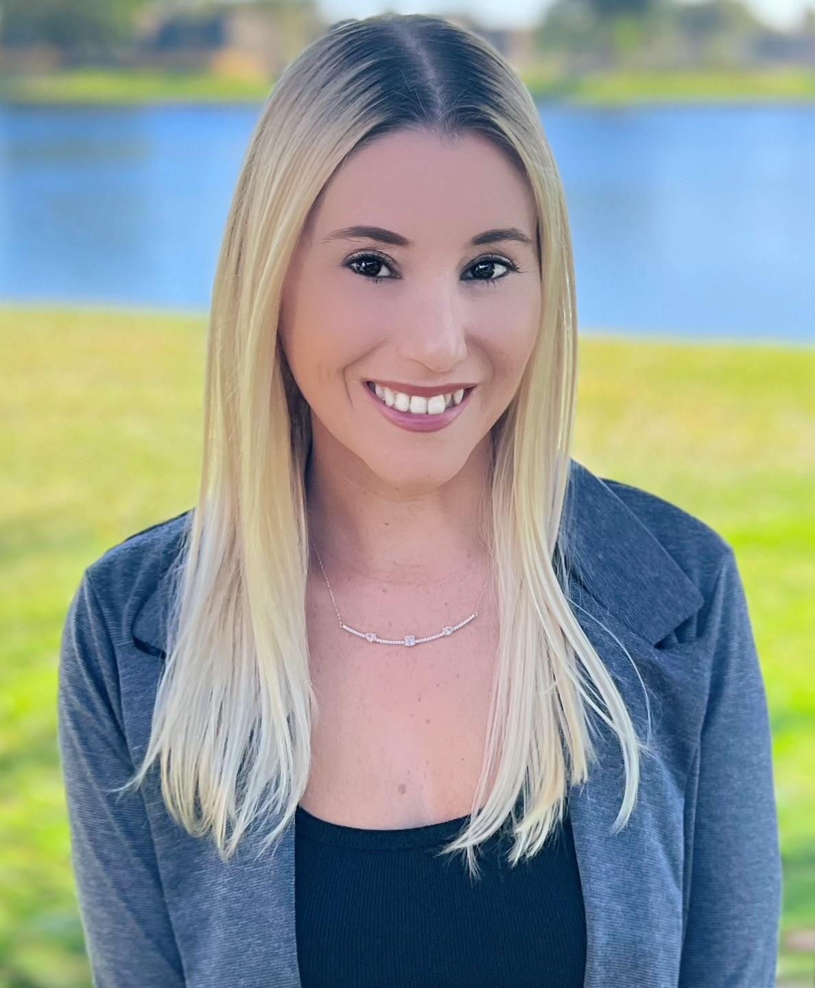 Irina S. Shea, Attorney at Law, LLC | Our People