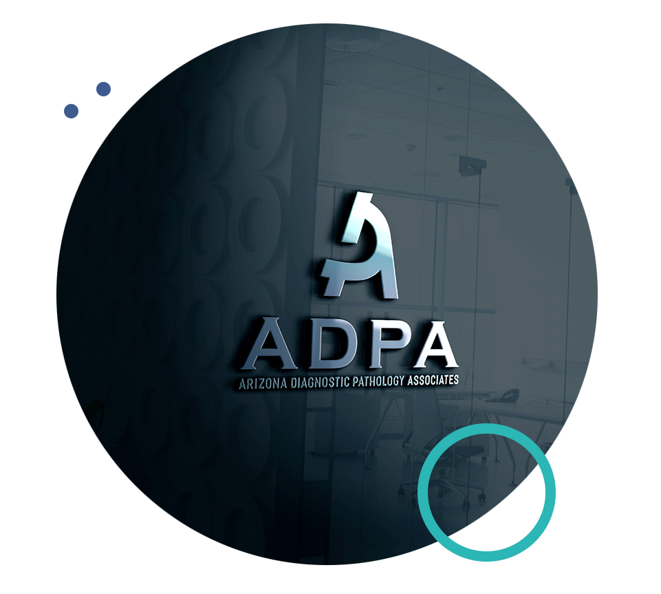 ADPA | Home