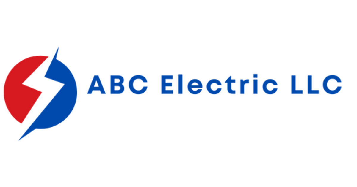 Electrician in Pueblo, CO | ABC Electric LLC