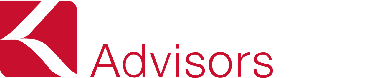 Kingsdale Advisors | Home