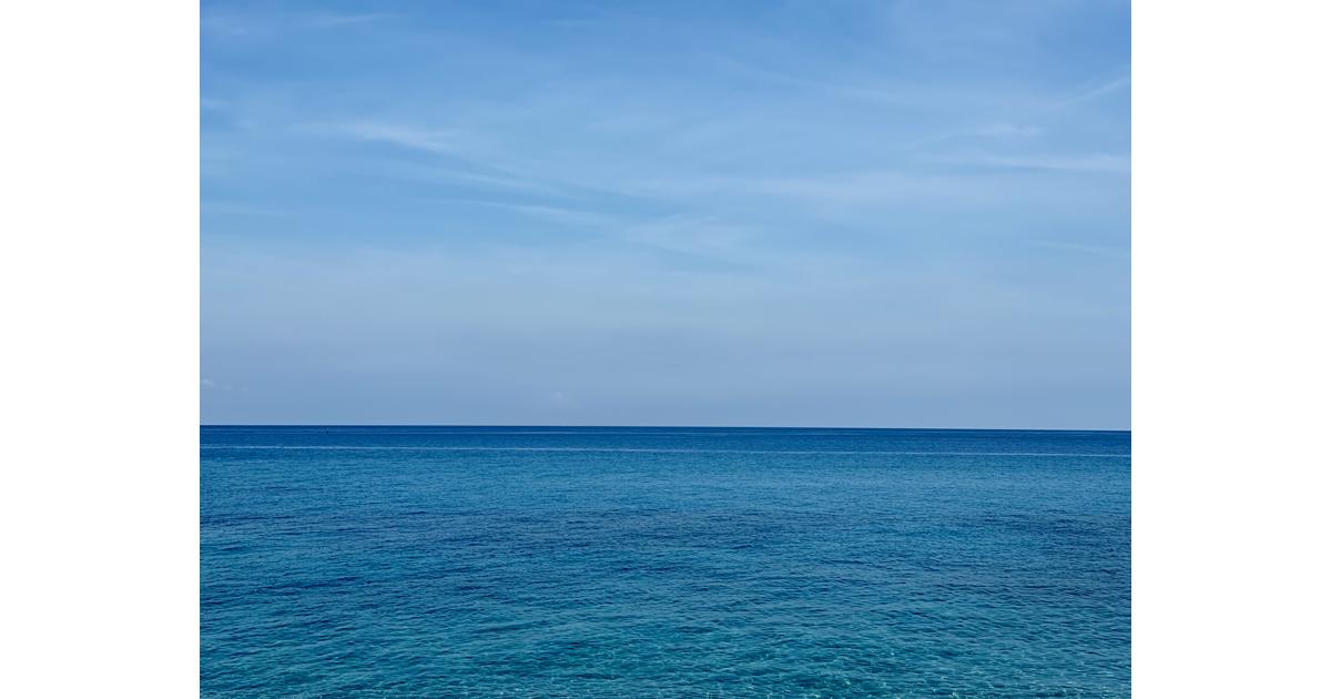 Harnessing the power of Far-Offshore Wind