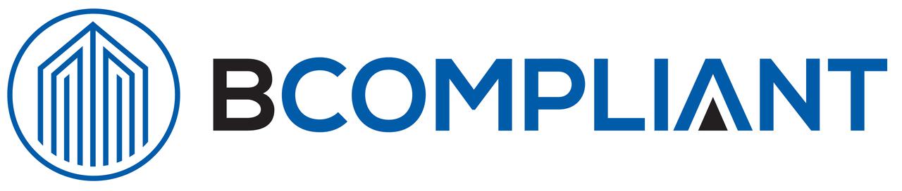 BCompliant - Home