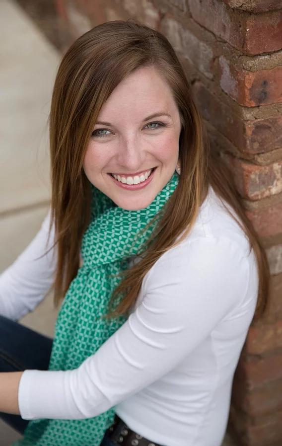 VMS Family Counseling Services | Counseling and Therapeutic Services