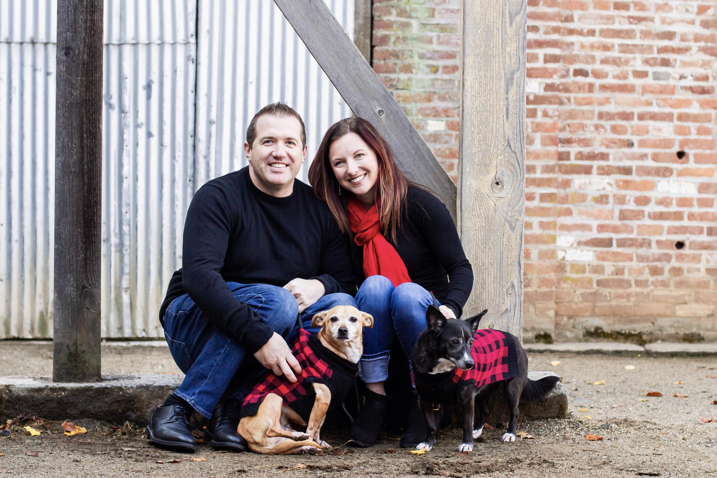 Individual, Couple, & Family Therapy | VMS Family Counseling Services