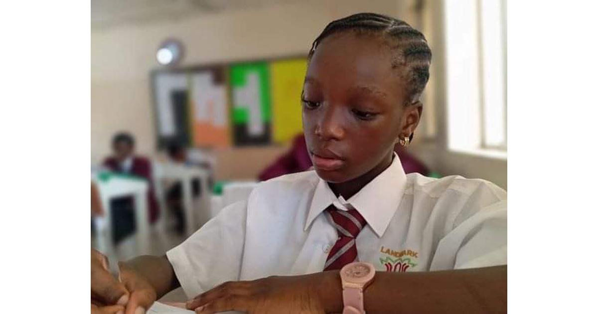 Proven Examination Success Strategies