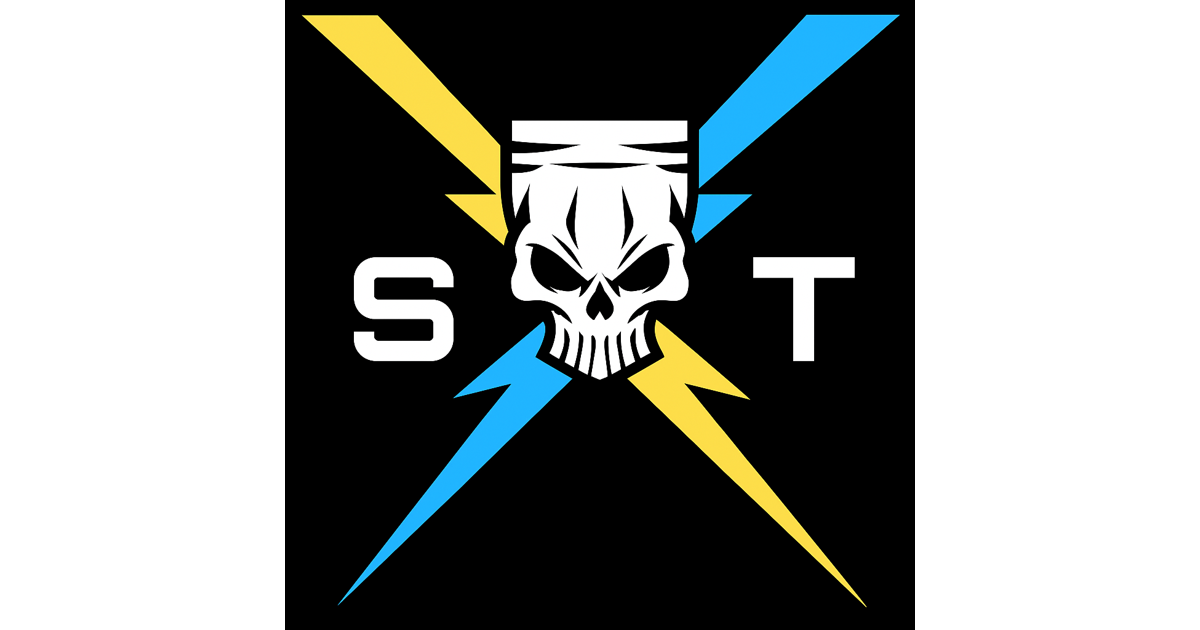 Silent Thunder 2025: Gas vs Electric Showdown