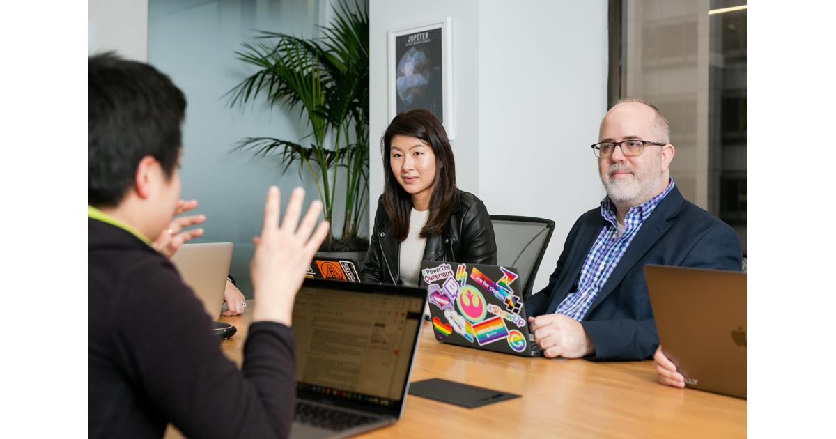 Workers Comp Lawsuit What Are The Classifications Of Workers Comp Cases