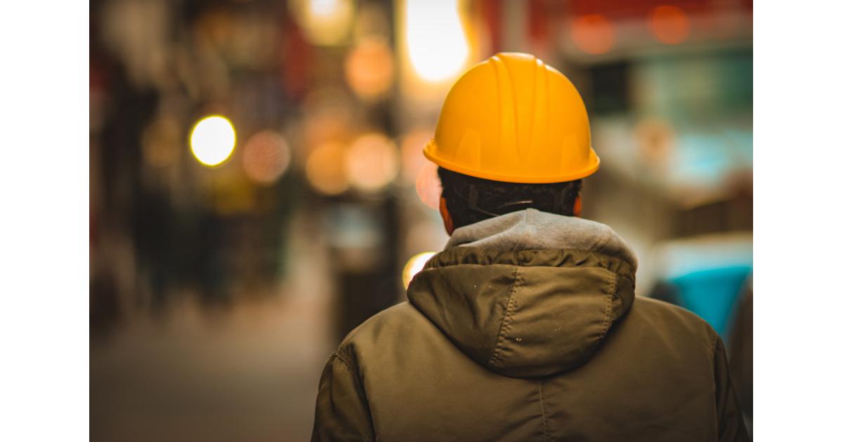 How to Prepare for Your Workers Comp Hearing