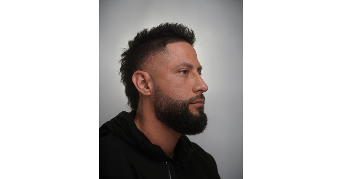Emergency haircuts: When you need them