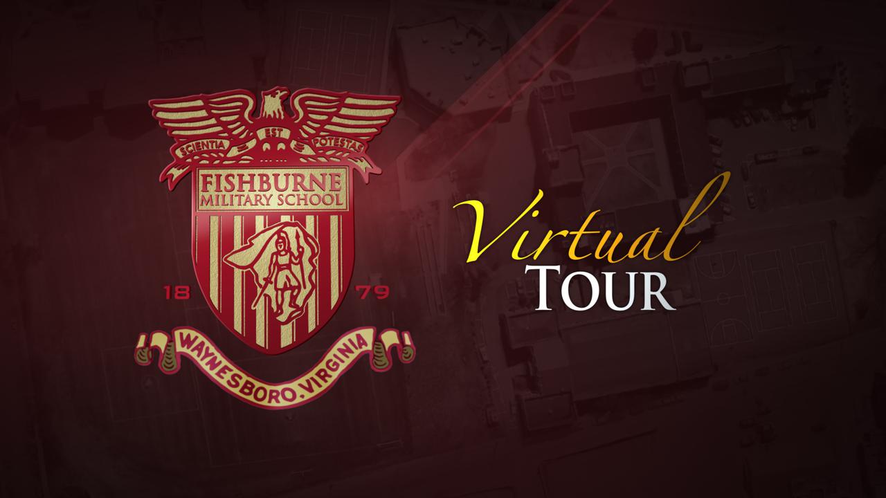 Fishburne Military School - Leadership for Life