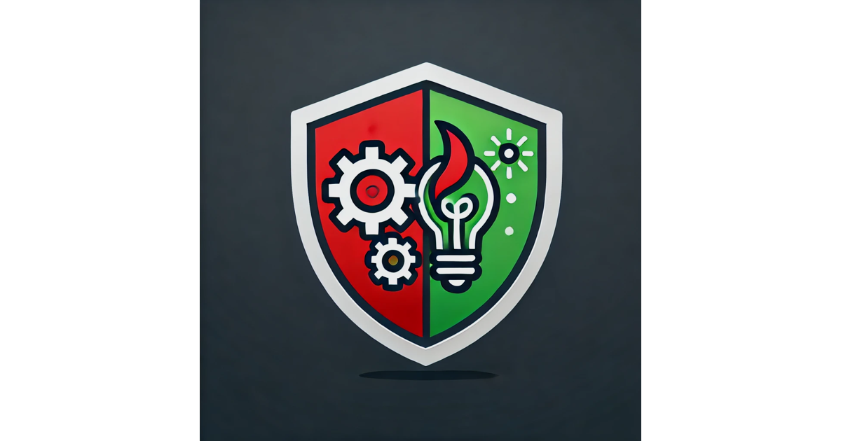 RISKSHIELD FIRE & SAFETY SERVICES | Home