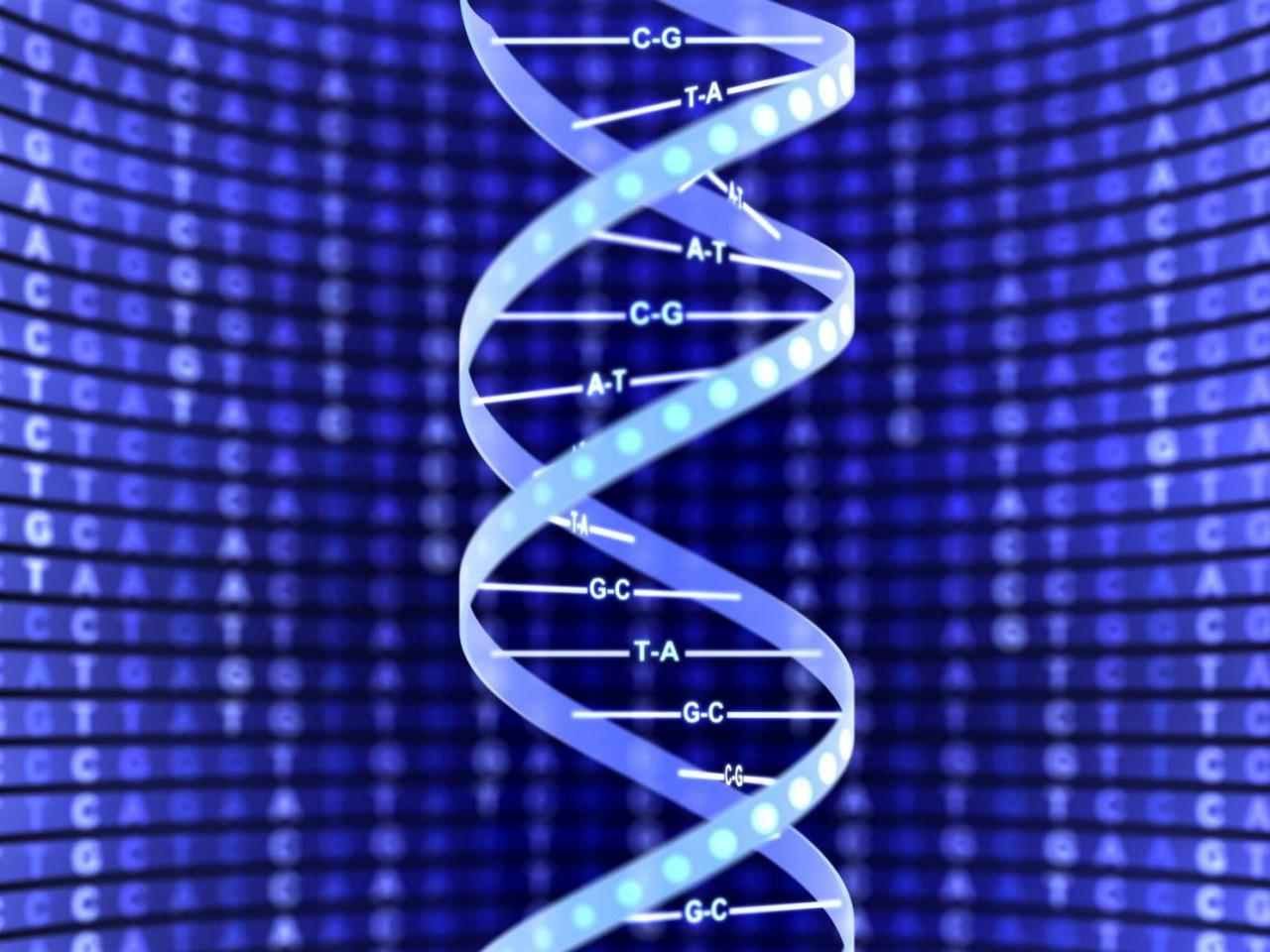 Comprehensive OBGYN | OBGYN McKinney TX