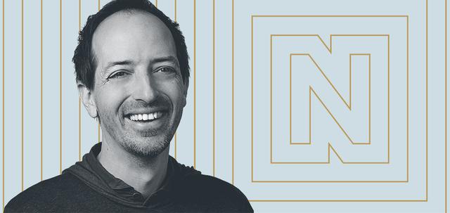 Spark Capital - Team