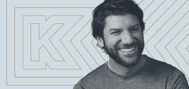 Spark Capital - Team