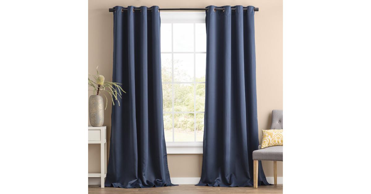 Retractable Screen Doors & Windows » Mirage Screen Systems, Motorized ...