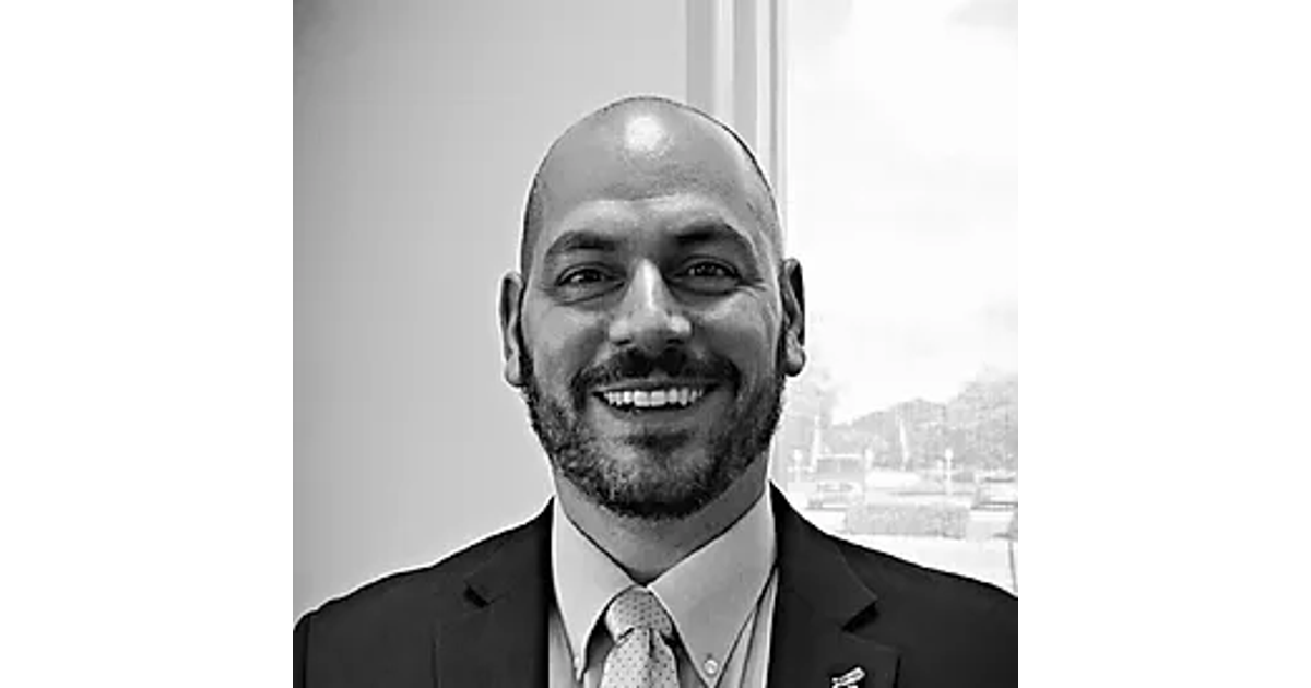 Meet Anthony Candela, Your Dedicated Trial Attorney