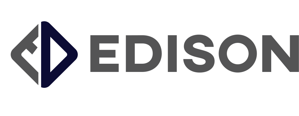 Edison Power and Controls Inc - Work