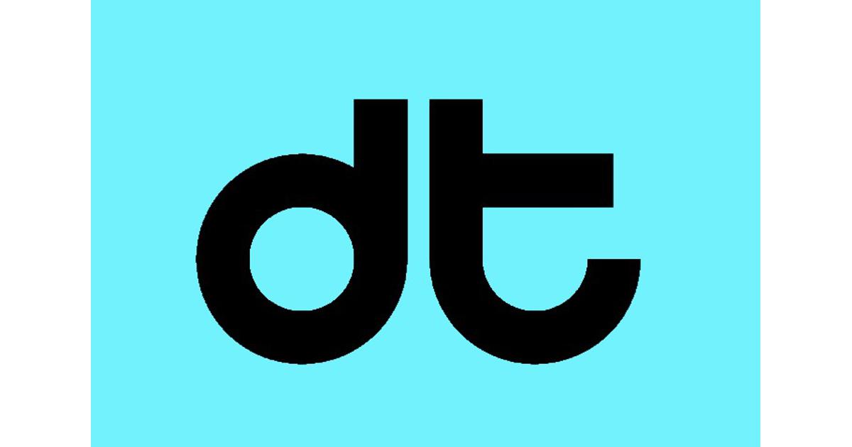 Transform Your Business. Digital-First.