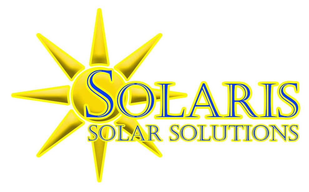 Solar Panel Installation Maryland | Solaris Solar Solutions