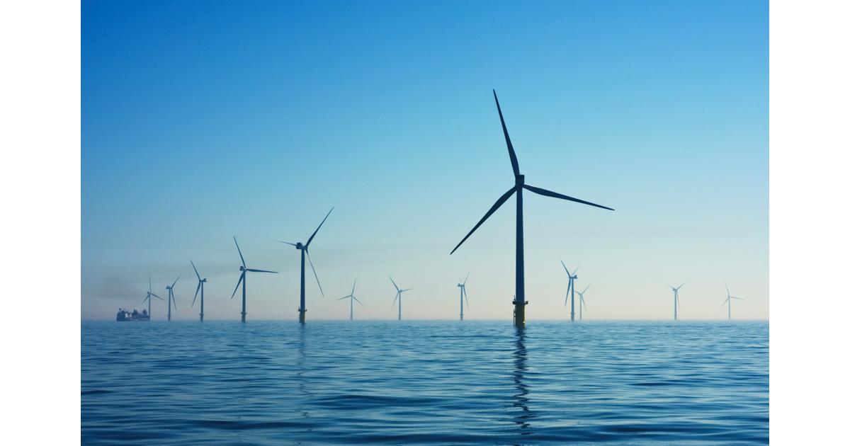 Fun Facts About Renewable Energy in Maryland and Beyond