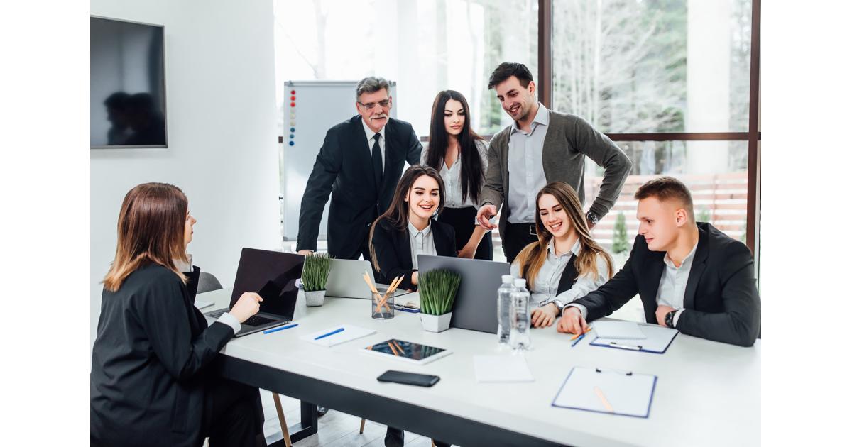 Practical Tax Incentives | Services | R+D Tax Credit CPA