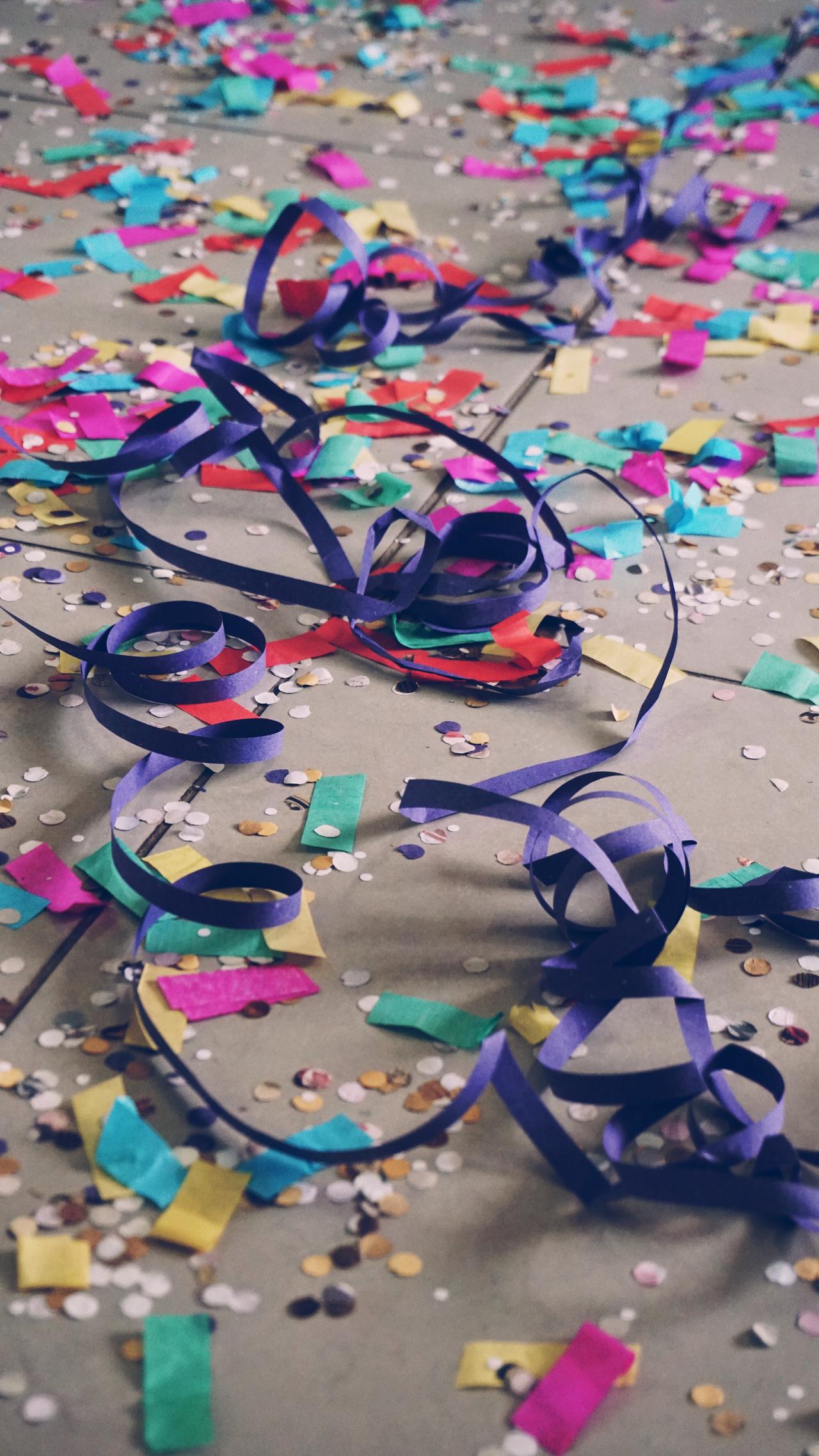 Plan A Savannah Special Event On Wheels With A Party Bus Plan A Savannah Special Event On Wheels With A Party Bus