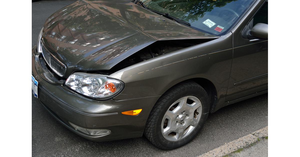 Special Considerations for Unique Claim Types