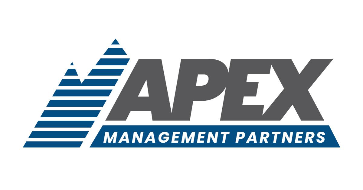 Apex Management Partners | Pinnacle Operating System