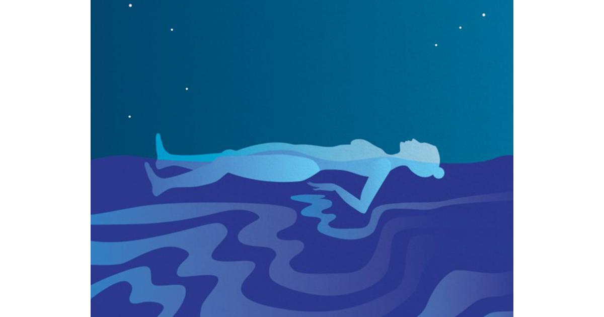 Managing Chronic Pain: The Role of Float Therapy in Pain Relief