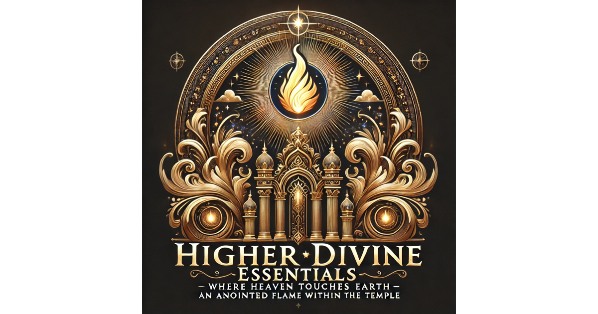 Meeting request form