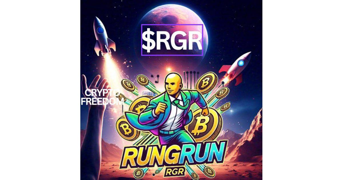 🏆 Announcing Today’s Winner of the Meme Campaign! 🎉